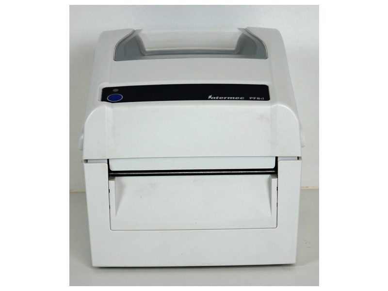 Thermal POS Printer Intermec PF8d New - Digalco