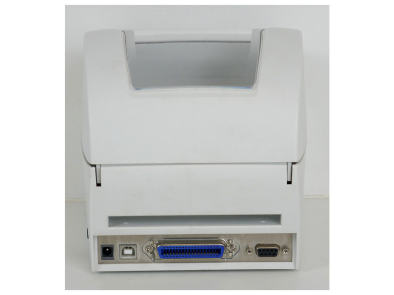 Thermal POS Printer Intermec PF8d New - Digalco