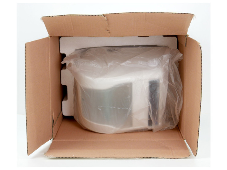 Thermal POS Printer Intermec PF8d New - Digalco