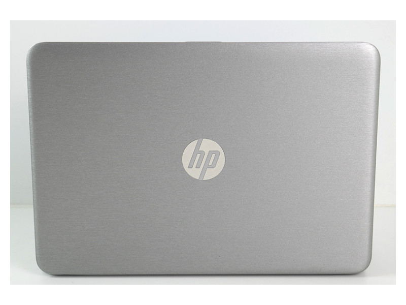 HP Folio 1040 G3 14” | Refurbished | Core i5 2.4GHz | 8 GB RAM | 256 GB ...