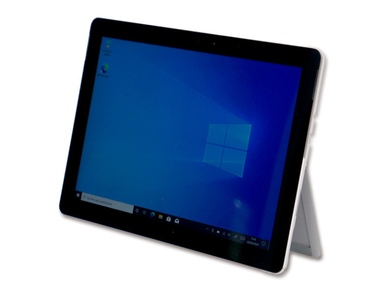Microsoft Surface Go 1824 10'' | Refurbished | Pentium 4 1.6GHz | 4 GB ...