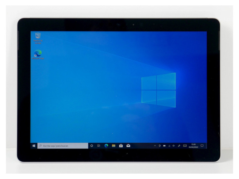 Microsoft Surface Go 1824 10'' | Refurbished | Pentium 4 1.6GHz | 4 GB ...