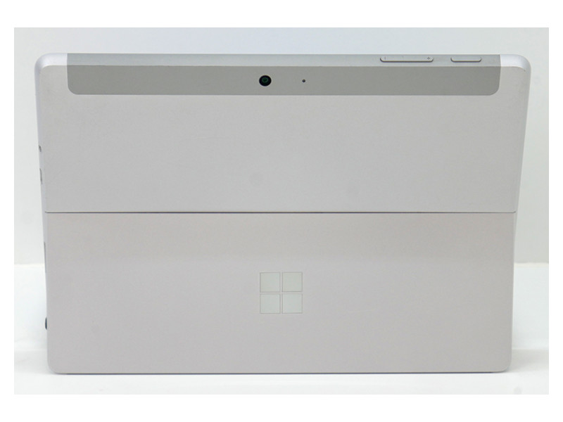 Microsoft Surface Go 1824 10 » | Reconditionné | Pentium 1.6GHz | 8 GB ...