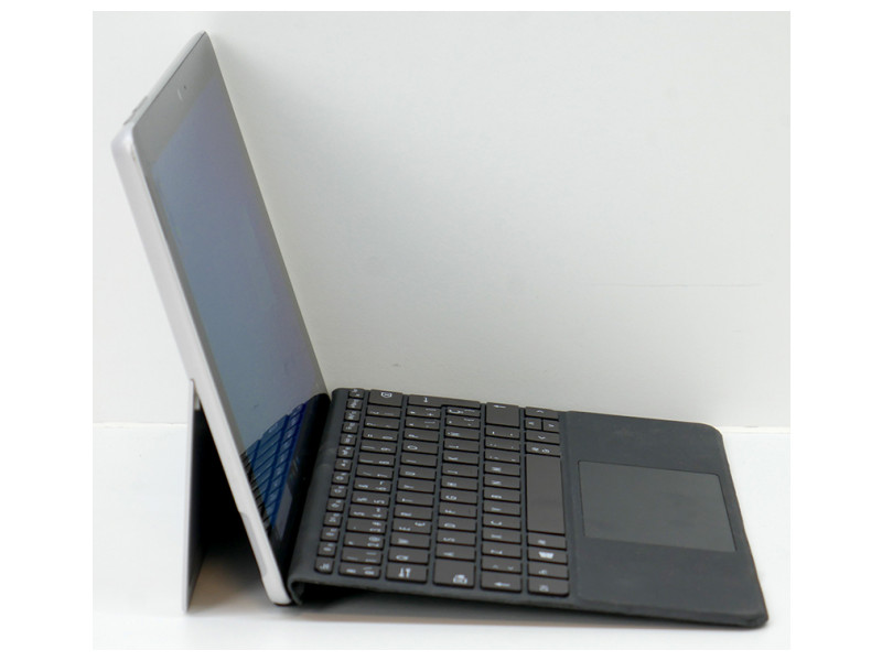 Microsoft Surface Go 1824 10 » | Reconditionné | Pentium 1.6GHz | 8 GB ...