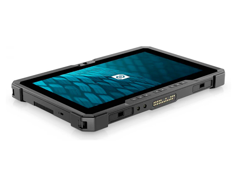 Dell Latitude 7212 Rugged Extreme 11.6'' | Reacondicionado | Core i5 2 ...