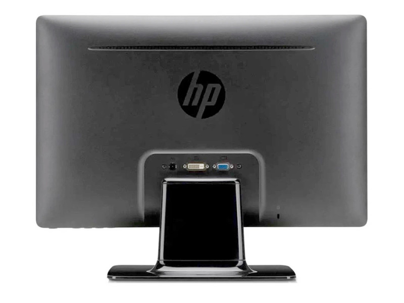 HP 2311x 23'' LCD 16:9 | Reacondicionado | 1920x1080 - Digalco