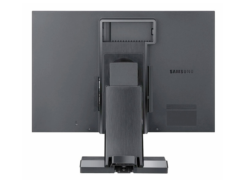 Samsung SA450 22'' Led 16:10 | Reacondicionado | 1680x1050 - Digalco
