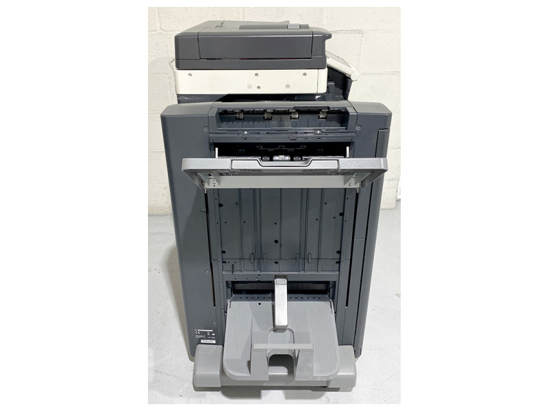 Imprimante Laser Develop Ineo +308 | Reconditionné - Digalco