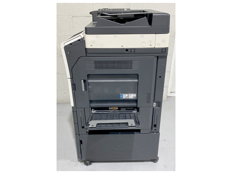 Imprimante Laser Develop Ineo 227 | Reconditionné - Digalco