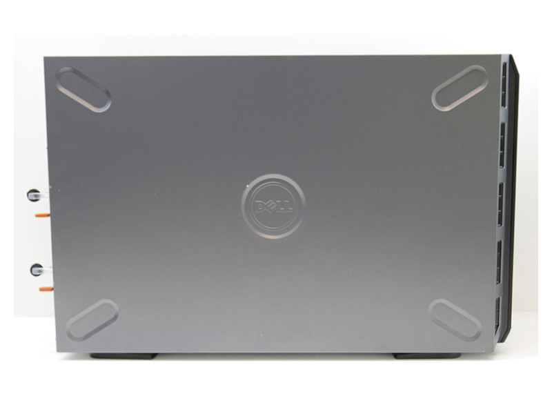 Dell Poweredge T630 Tower | Refurbished | Xeon Deca Core 2.3GHz | 32 GB ...