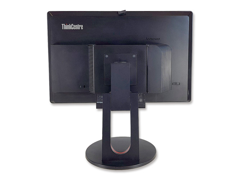 Lenovo ThinkCentre M920Q Kit | Recondicionado - Digalco