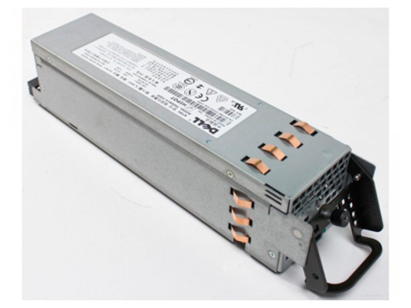 Fuente de alimentación Dell Fuente Alim. PE 2850 Reacondicionado - Digalco