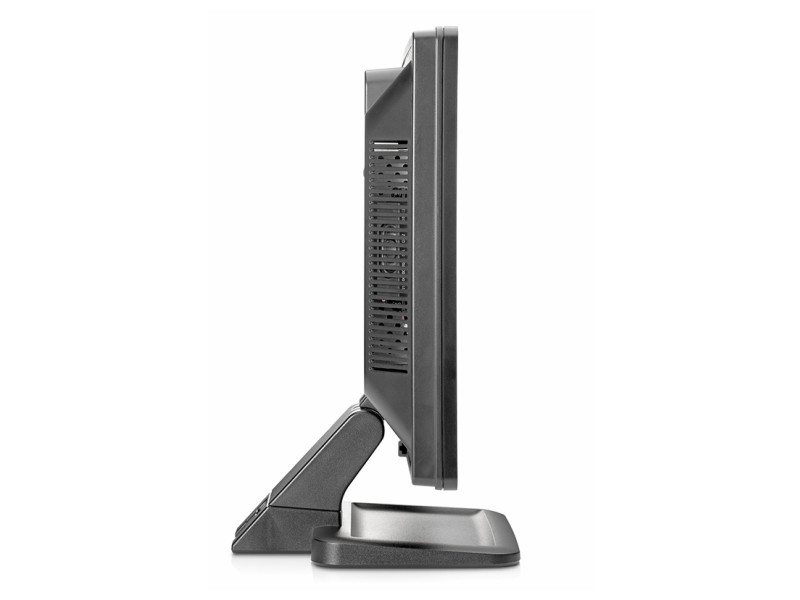 HP LE1901W 19" TFT 16:10 | Reconditionné | 1440x900 - Digalco