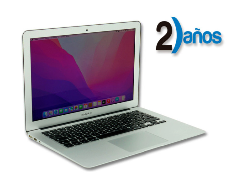 Apple MacBook Air 7 2 13 3 Digalco Apple MacBook Air 7 2 13 3 Digalco
