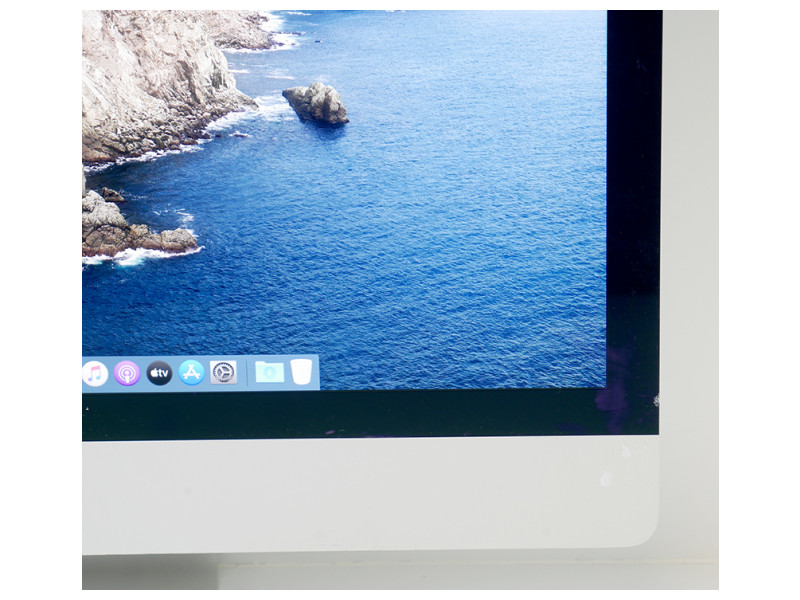 Apple iMac 14,2 - 27" A1419 AIO | Tara | Core i5 3.2GHz | 16 GB RAM ...