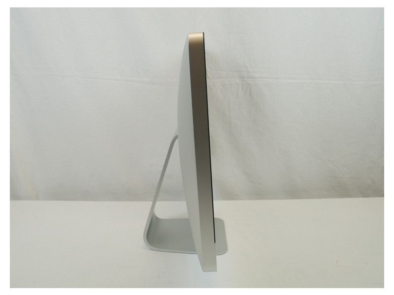 Apple iMac 12,1-21.5" AIO | Reacondicionado | Core i5 2.5GHz | 8 GB RAM ...