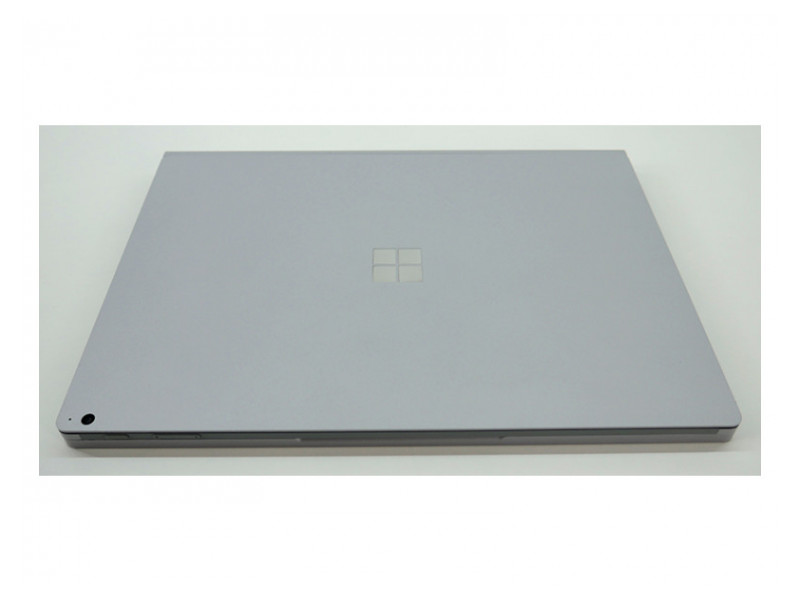 Microsoft Surface Book 3 15" | Tablet Reacondicionada - Zoca